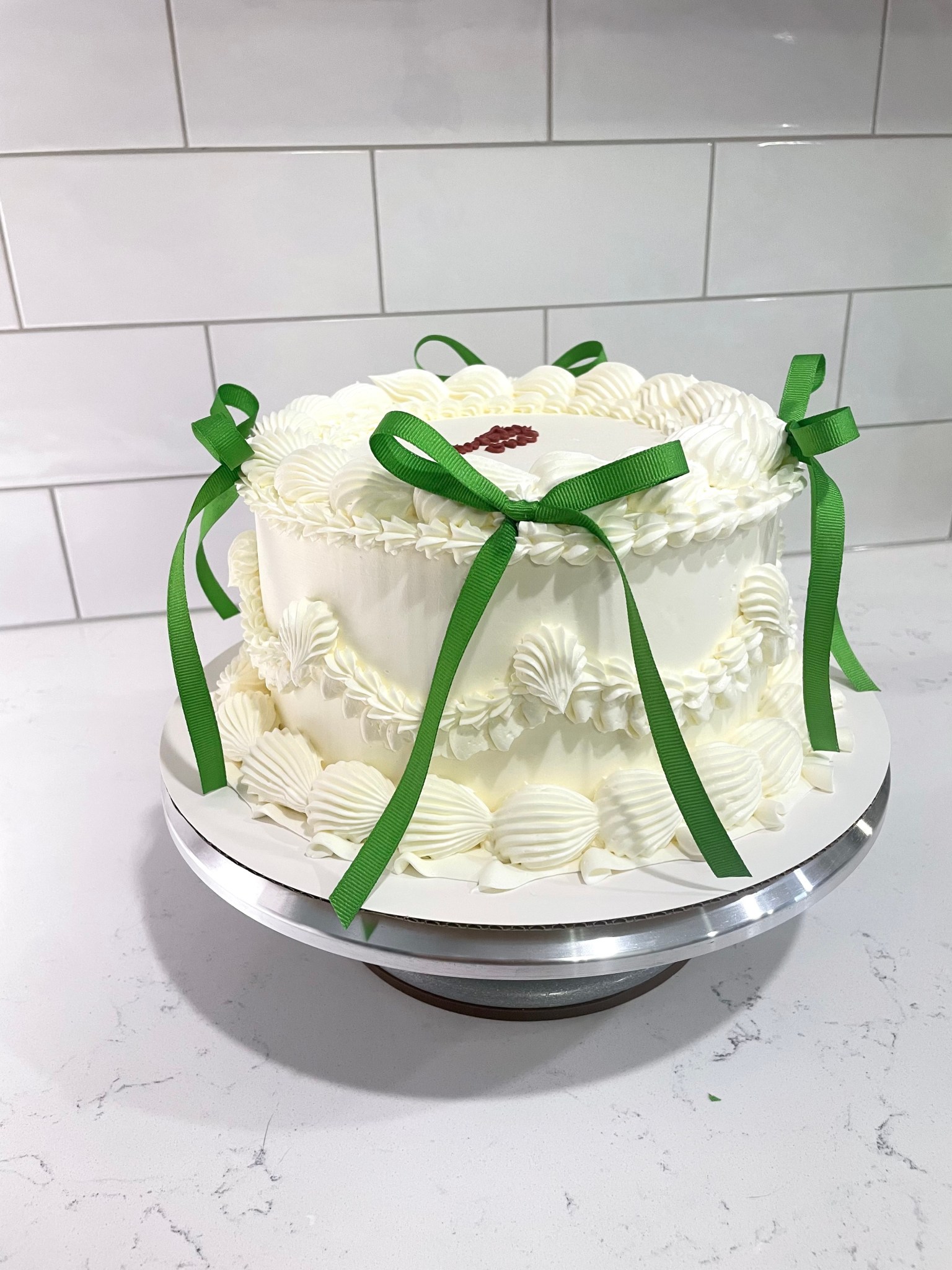 Orange Blossom Bakery – Serving up custom cakes in Bloomington, Indiana